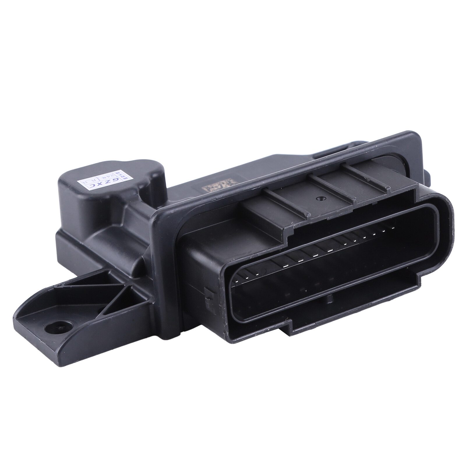 For 2019-2021 2022 Chevy Silverado GMC Sierra Fuel Pump Control Module ...