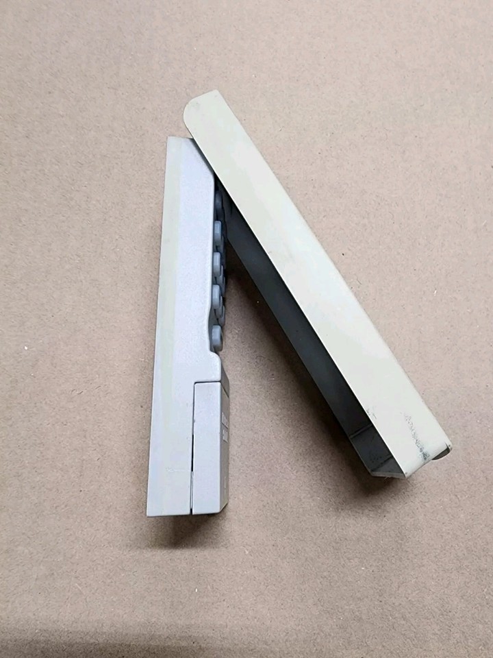 LIFTMASTER # 976LM WIRELESS KEYLESS ENTRY PAD | eBay