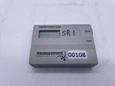 Sensors - Sensor Systems