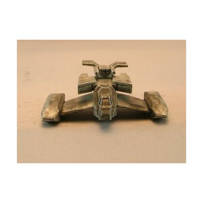 Iron Wind Battletech Pandion Combat WiGE Pack New | eBay