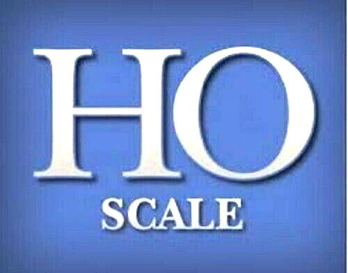 HO=1/87 Walthers Swift Refrigerator Line 40' meat reefer car train MW ...