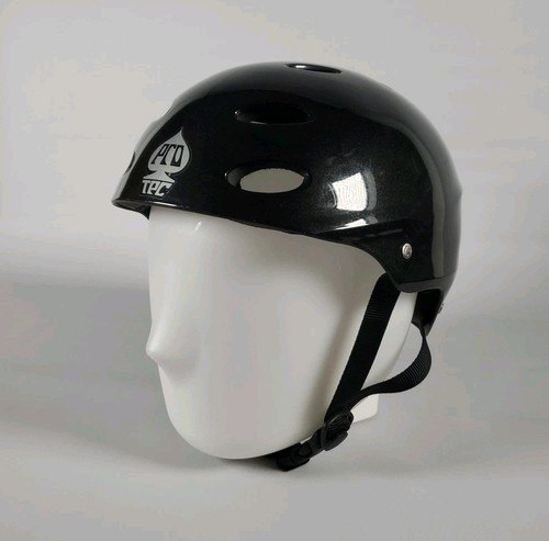 Pro-Tec Ace HP Ski Snowboarding Helmet Size XL Head Protection | eBay