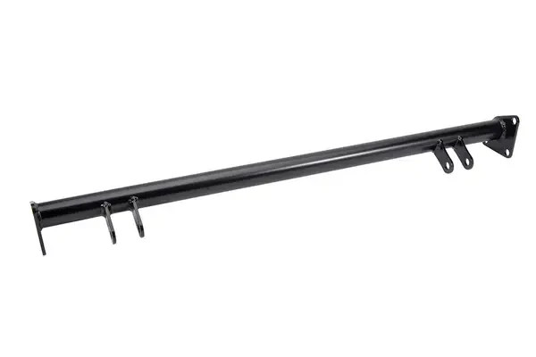 C-10 1973-1987 CPP Complete Front & Rear Protouring Stage 1 Trailing ...