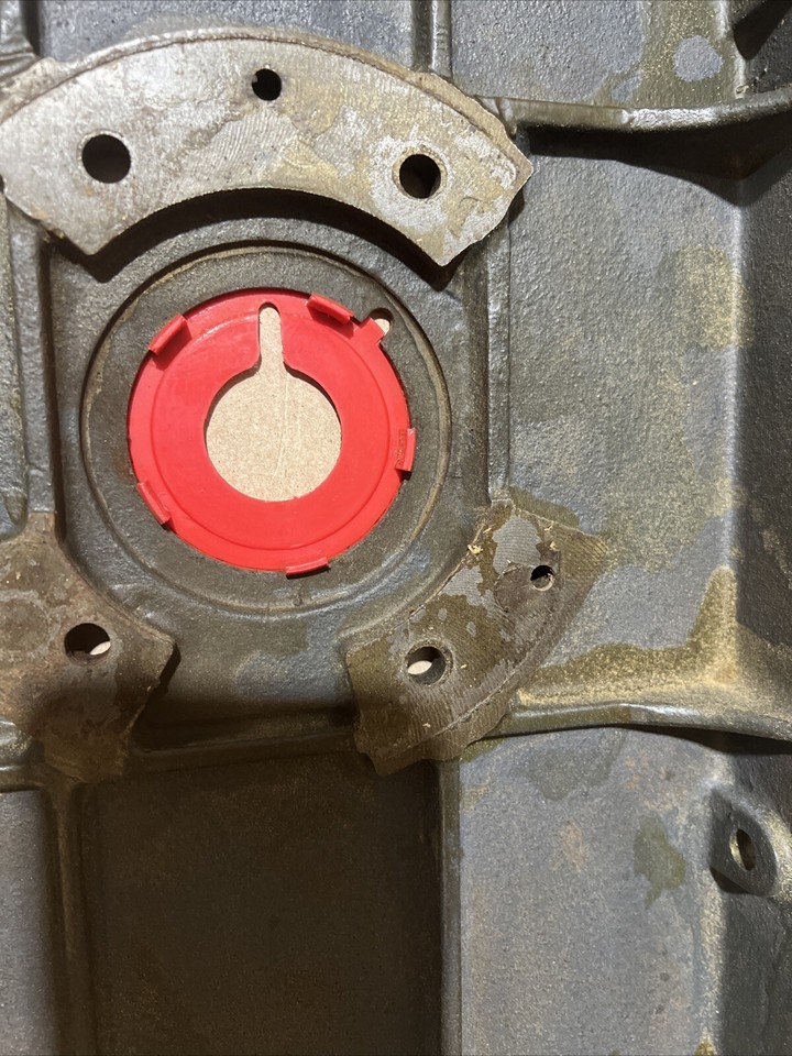 Craftsman Professional Table Saw Series 315 Cast Iron Router Table 315. ...