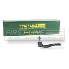 First Line FTR6050 Tie Rod End for sale online | eBay UK
