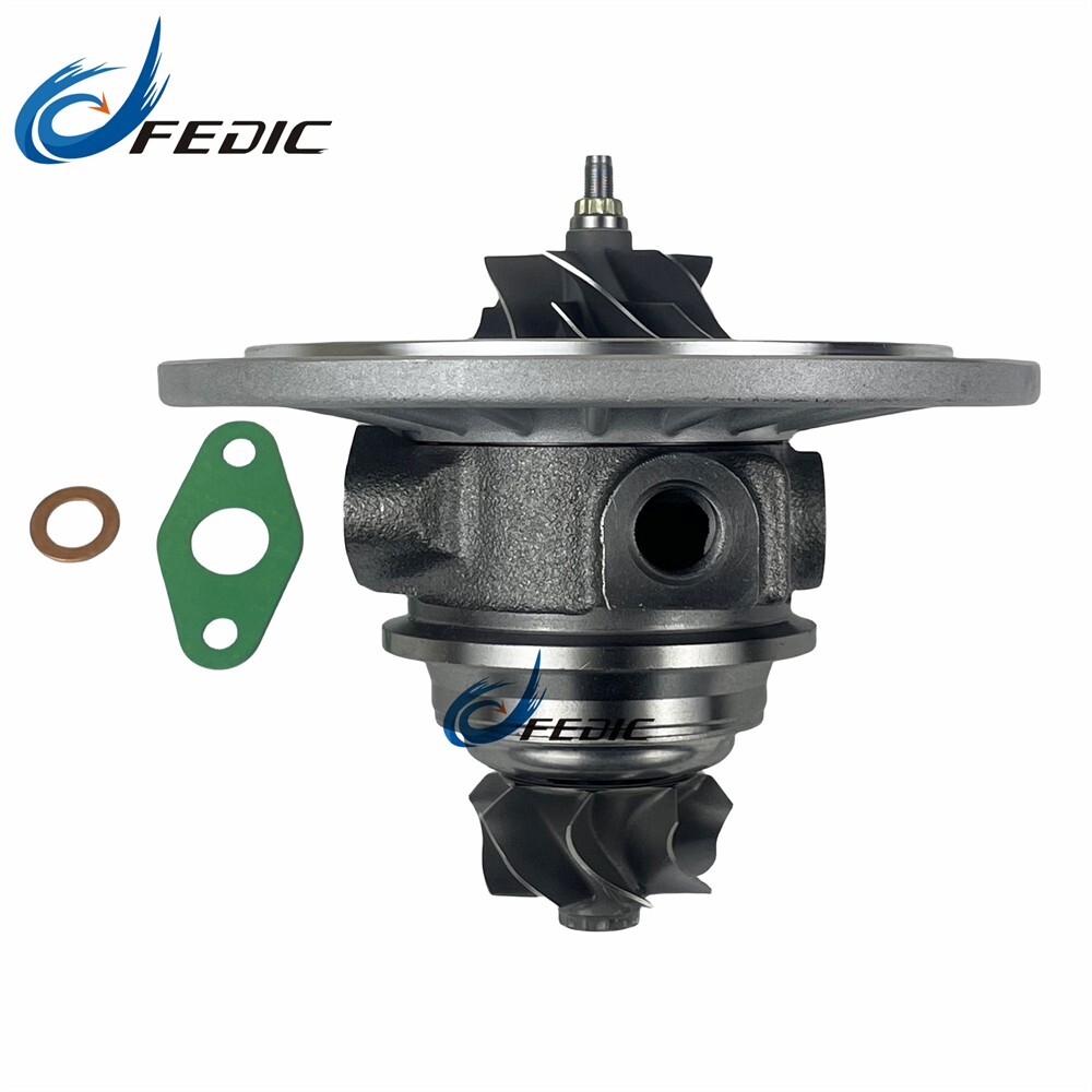 14411-MB40B for Nissan CabStar 2.5 DCI 81 Kw 110 HP YD25DDTI ...
