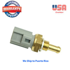 Genuine Mazda Cx-3 2013-2018 Engine Coolant Temperature Sensor ...