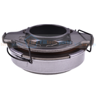 Clutch Release Bearing 1-31310026-0 1-87610109-0 For Isuzu FC FG GG ...