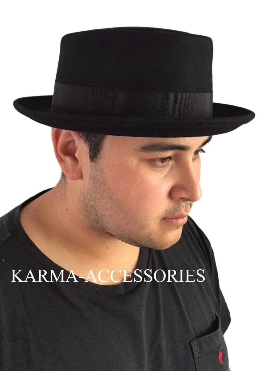 Bowler Hat Fashion Tumblr