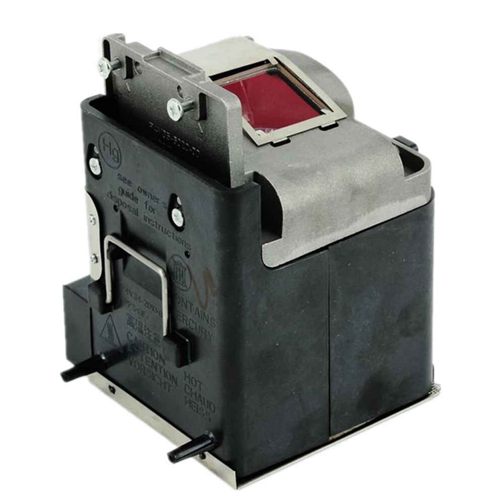 VLT-XD700LP Original Lamp Bulb W/Housing for MITSUBISHI FD730U/GW-860 ...