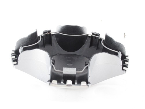 Genuine OEM Toyota 42603-0C100 Wheel Center Hub Cap 2008-2019 Sequoia ...