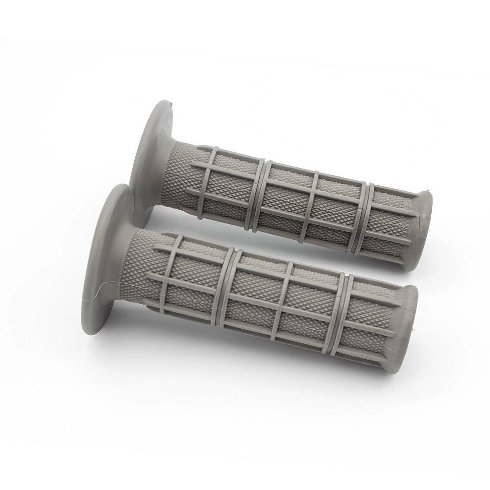 Fit For CR80R/85R CR125R/250R CRF250R/X CRF450R/X CRF150 230 Rubber ...