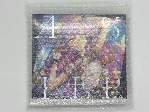 Tokoyami Towa hololive 1st Album Aster CD HOLO-8 4582622509612 Import from Japan | eBay