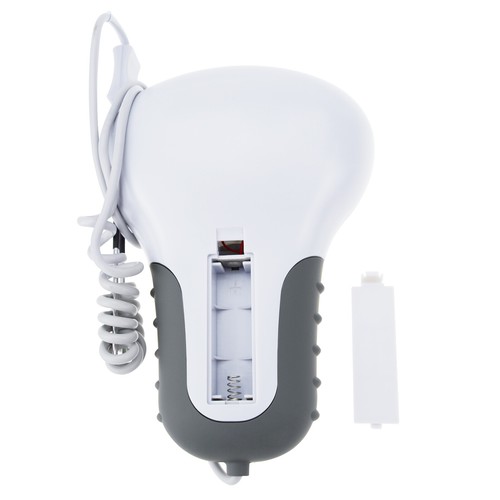 Hot Swimming Pool PH Chlorine Monitor Tester Spa Water Quality Analysis ...