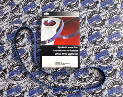 Gates Racing Timing Belt Fits Honda Prelude VTEC H22 H22A H22A2 H22A4 ...