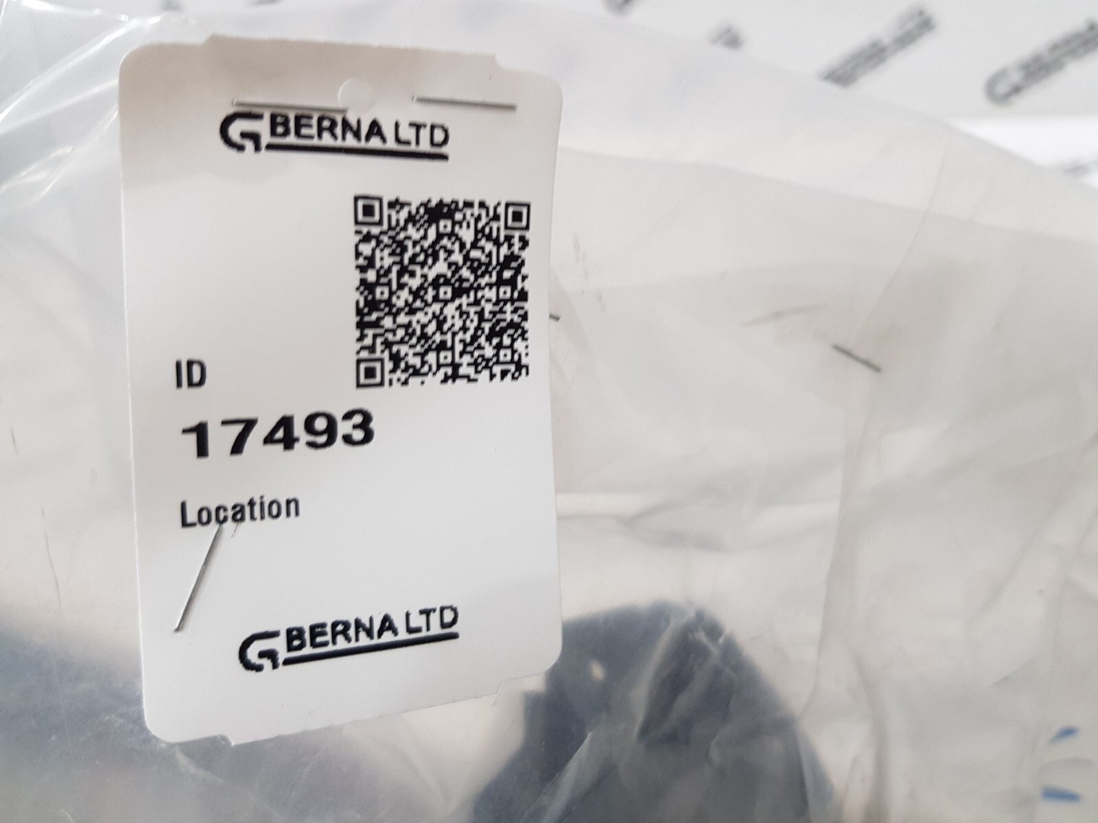 Ford Kuga Genuine Front Bumper Spoiler 5233449 for sale online | eBay