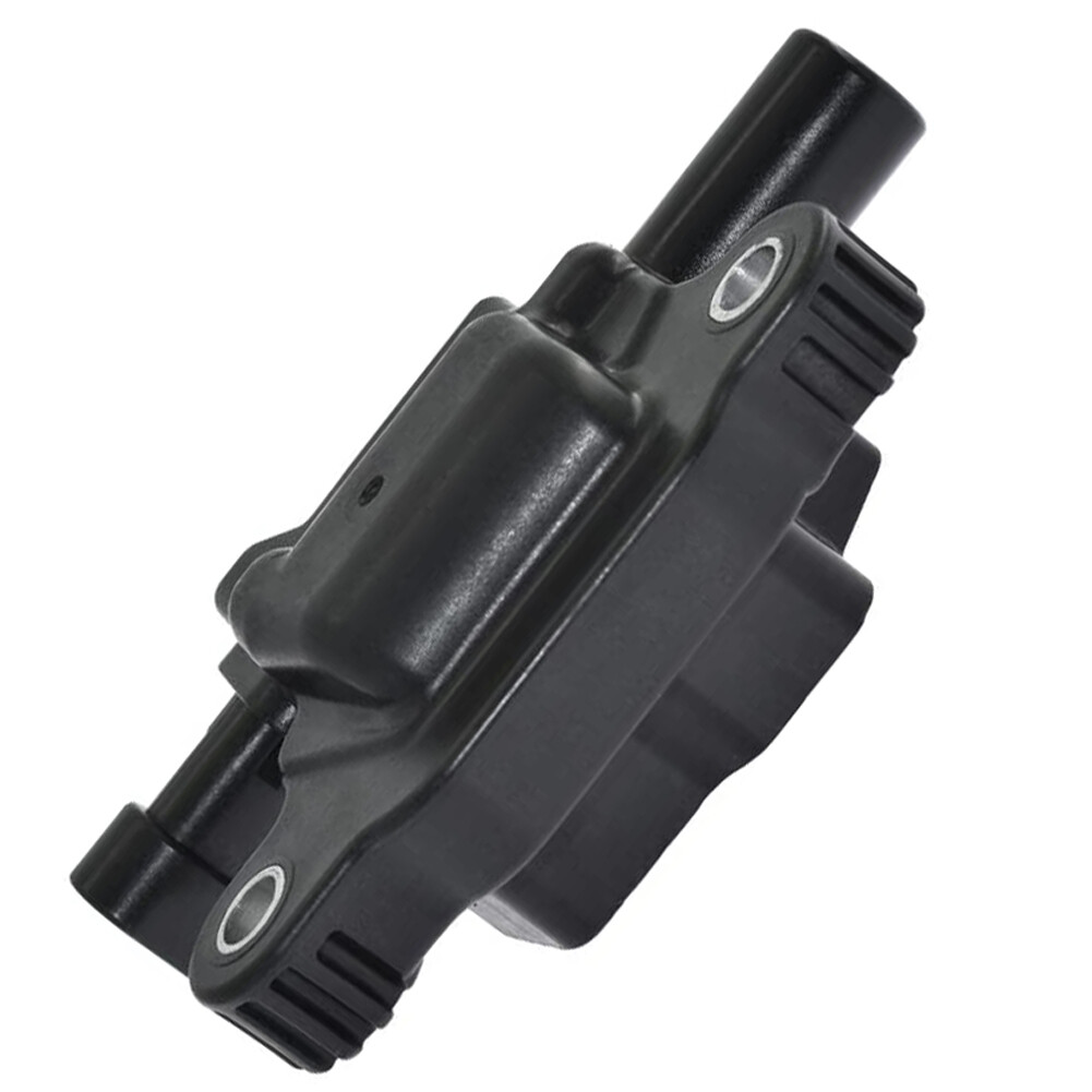 12619161 Ignition Coil For Cadillac CTS Chevrolet Camaro Corvette 6.2L ...