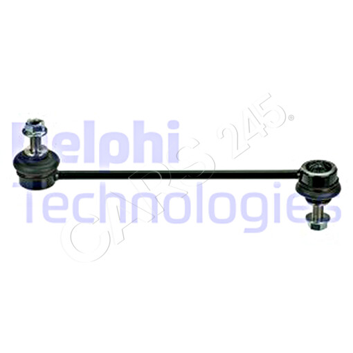 DELPHI Link Stabilizer For OPEL VAUXHALL Karl Viva 15- 95167261 | eBay
