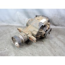 BMW M Performance Limited-slip Differential #33107555607 for sale ...