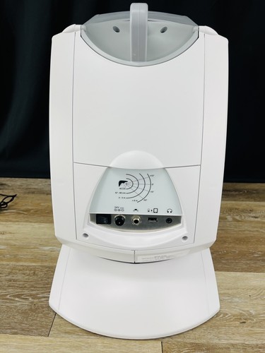 Stereo Optical OPTEC Plus PG Digital Vision Screener C86004 Vision ...