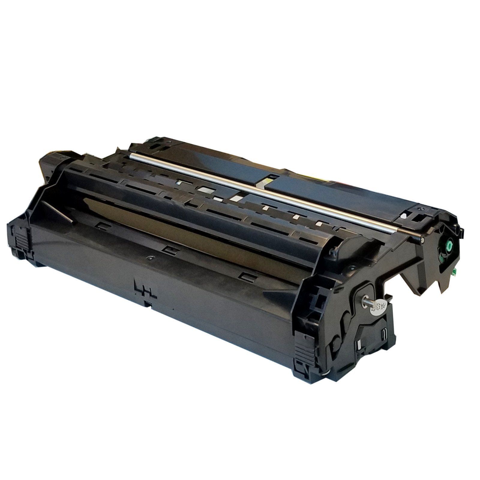 10PK DR820 DR850 Drum Unit For Brother TN850 DCP-L5500DN HL-L5000D MFC ...