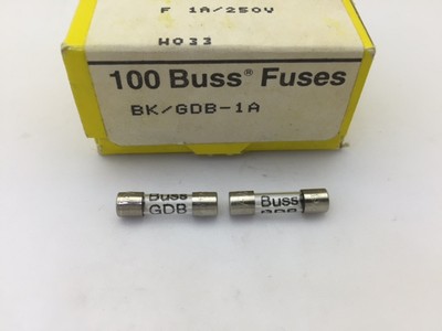 Fuse Blocks & Holders - Indicator Fuse Holder