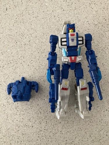 Rippersnapper Transformers Power of the Primes 2017 Hasbro Figure | eBay