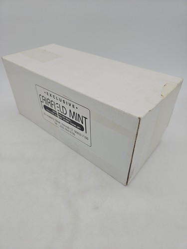 Fairfield Mint 1:24 1938 Ford Pickup Truck DieCast Replica Washington ...