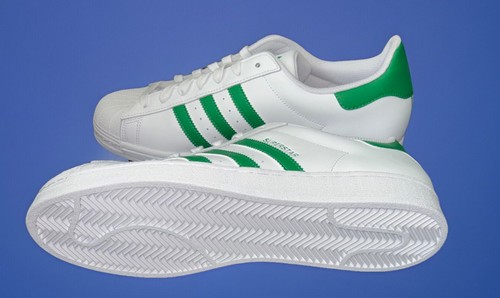 Adidas Men's Superstar IE9047 Size 10 | eBay