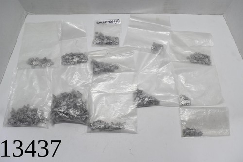 Lot of Battle Valor Fantasy Miniatures Spearmen Horses Dwarves Shields ...