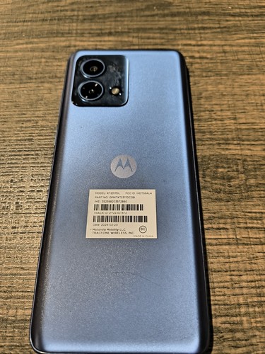 Motorola Stylo 2023 Locked | eBay