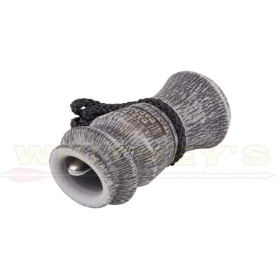 Flextone Rabid Rabbit Call - FLXPD011 | eBay