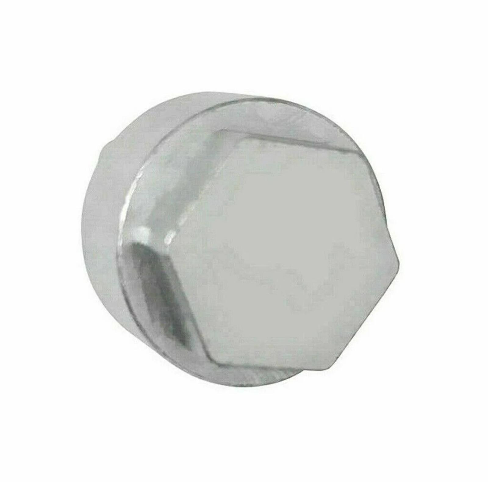 Steering Rack Repair Kit W/ Thrust Piece For BMW F20 F30 1 2 3 4 X1 ...