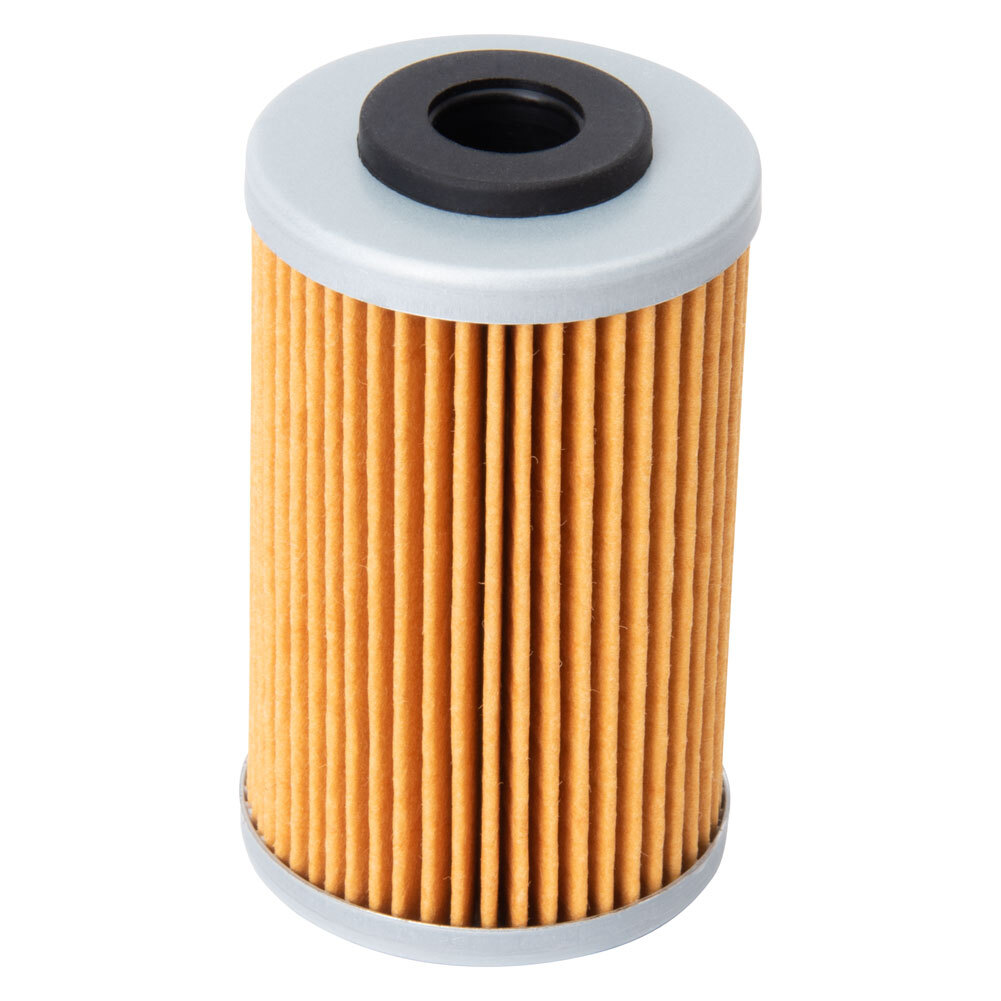 Neutron Oil Filter For KTM 500 EXC 2012-2016 | eBay