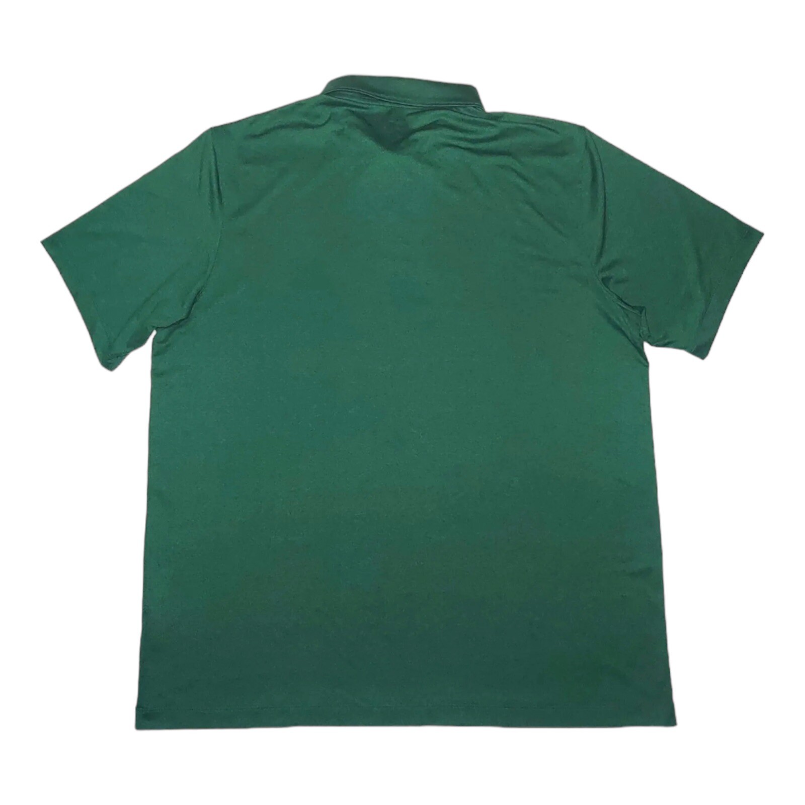 Dick's Sporting Goods DSG Employee Work Uniform T-Shirts Polo Style ...