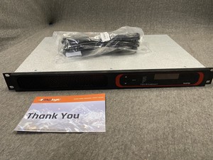 ITADlogic | eBay Stores