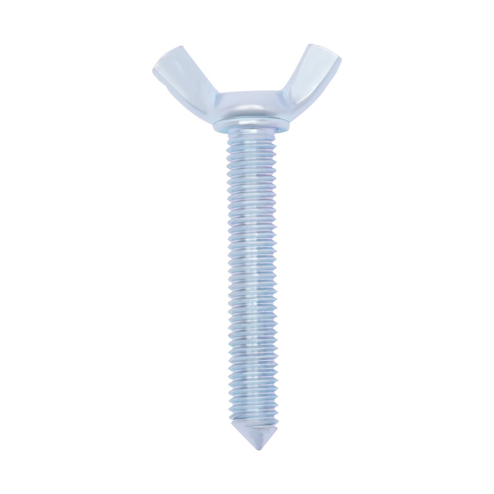 Heavy Duty Pipe Clamp, Ultra Clamp For Alignment (5 12") fast sale！ | eBay