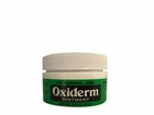 Oxiderm Ointment For Acne, Pimple, blackheads 2/3oz | eBay
