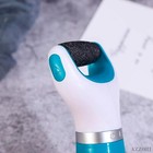 Electric Callus Remover For Feet Foot Heel Callus Remover File Shaver ...