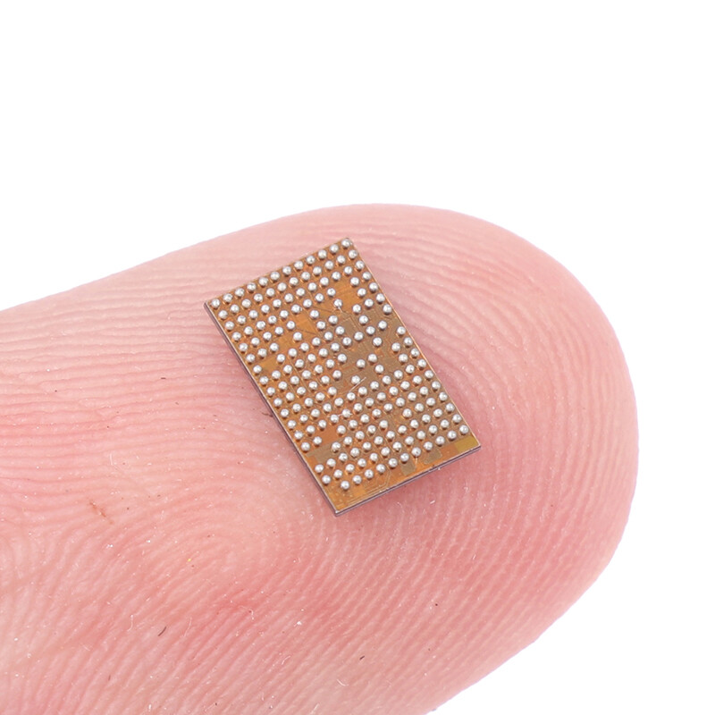 New Original BCM4356XKUBG For Lite Console WLAN WIFI Module IC Wi-Fi ...