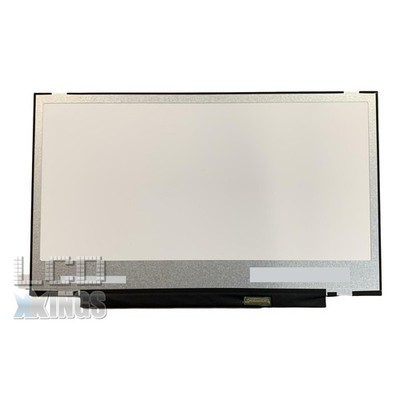 AU Optronics B140HAN05.7 14" Full HD Laptop Screen 400cdm Brightness ...