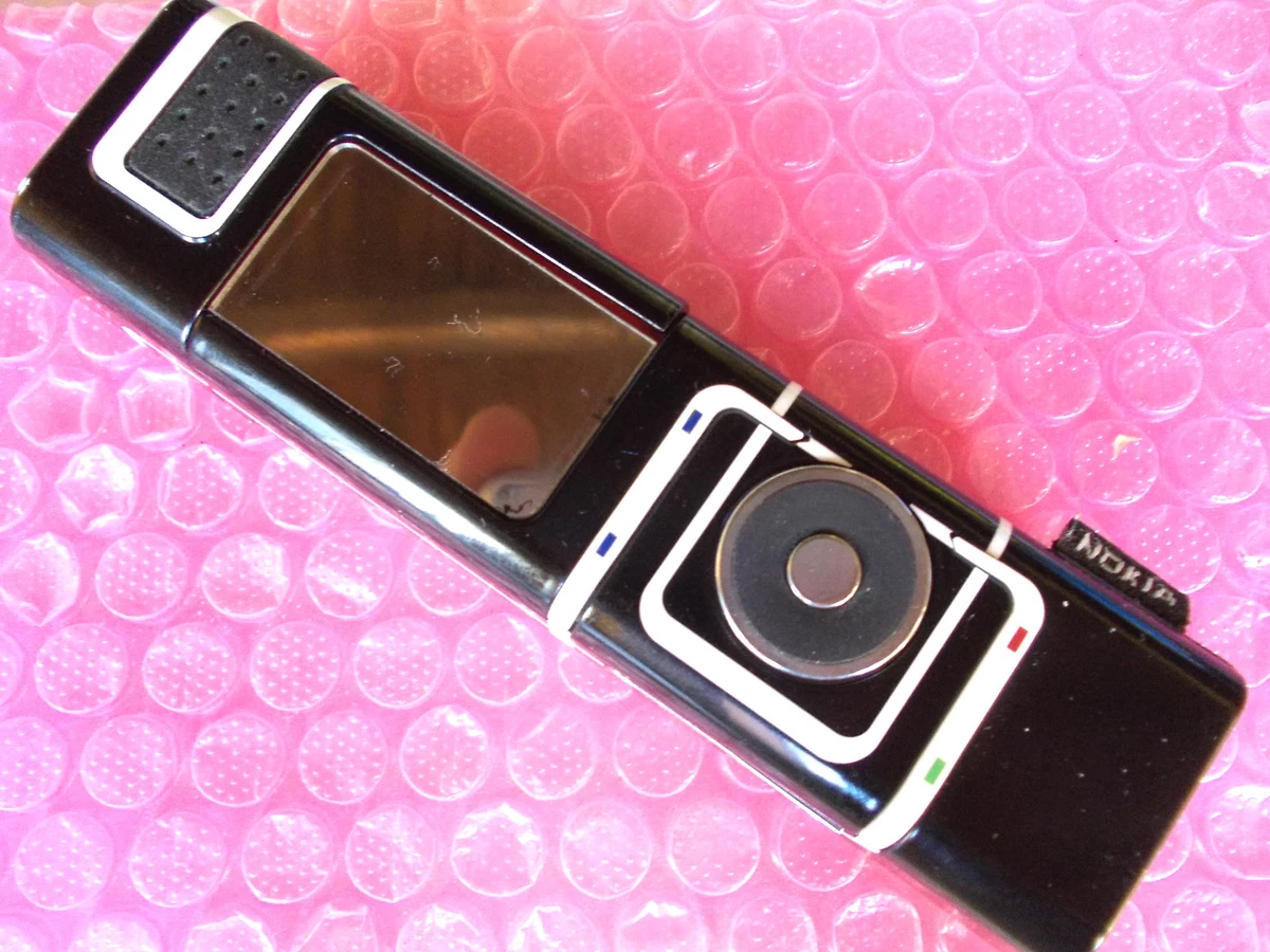 Nokia Phones Models With Prices