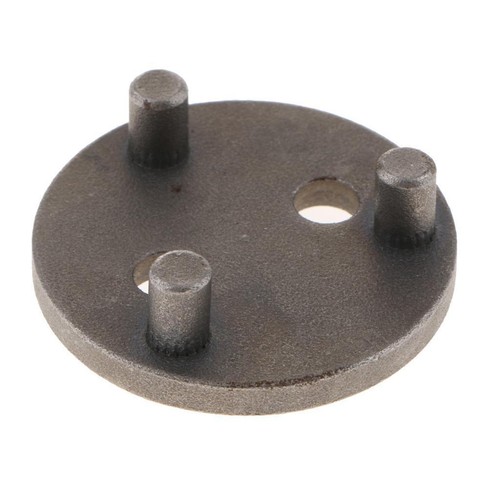 Car Disc Brake Pad Remover Tool | eBay Australia