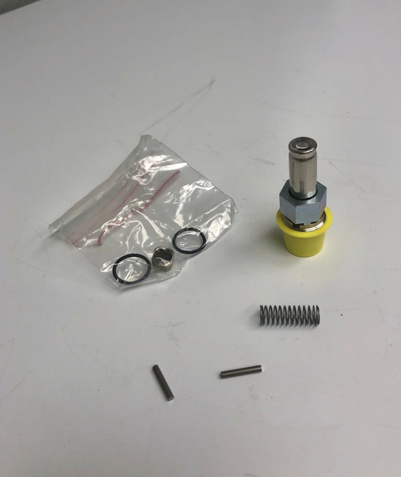 Leica Repair Kit | eBay