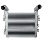 Charge Air Cooler For Mack 1989 & Up RW, MH, CL Models W/ E6 E7 E9 ...