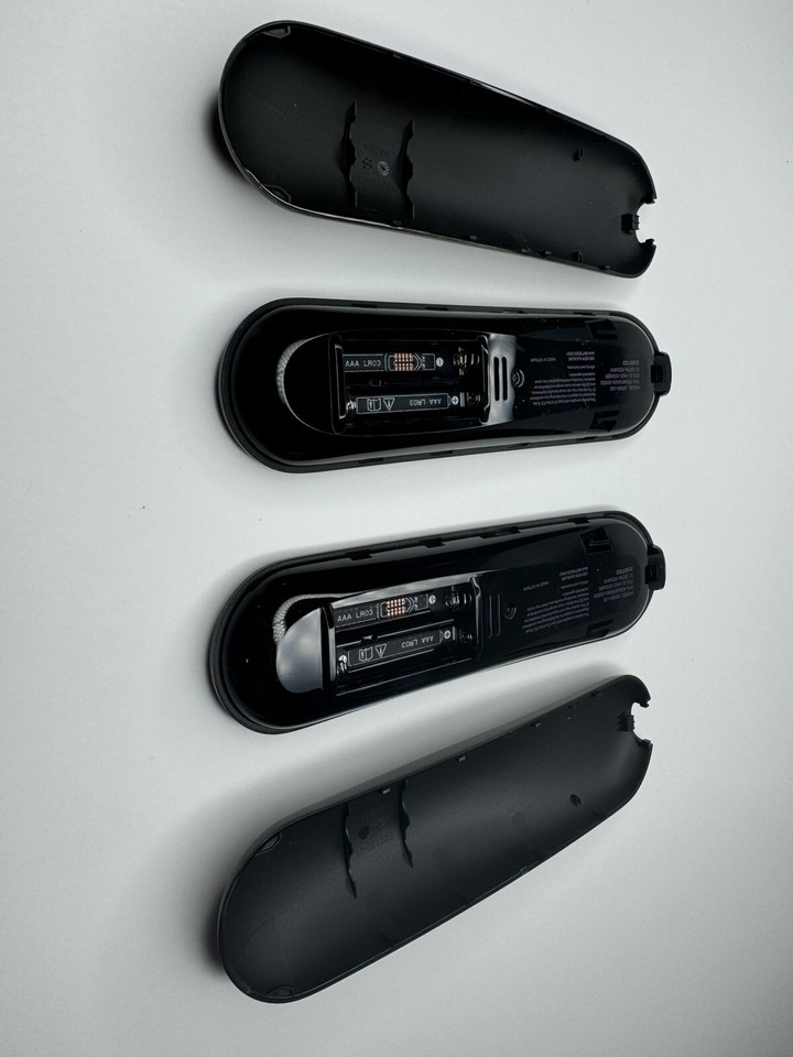 Xumo Xfinity Comcast XR100 Streaming Smart Receiver Device Remote Voice ...