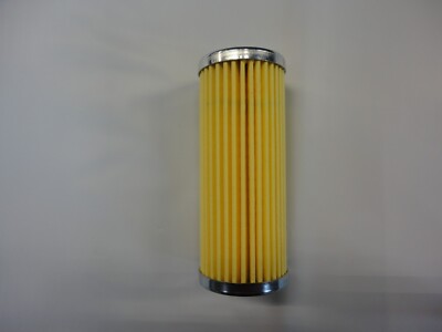 JOHN DEERE Genuine OEM Fuel Filter M801101 New # miu804763 | eBay