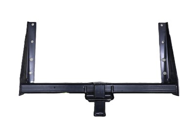 NEW OEM Mopar Trailer Hitch Receiver 52124606AF Dodge Durango 2011-2024 ...