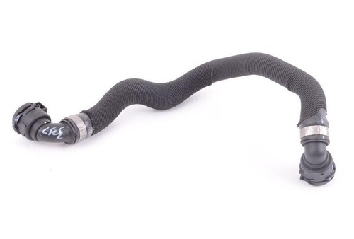 Nueva manguera de tubería refrigerante radiador para BMW X5 X6 F16 F15 ...