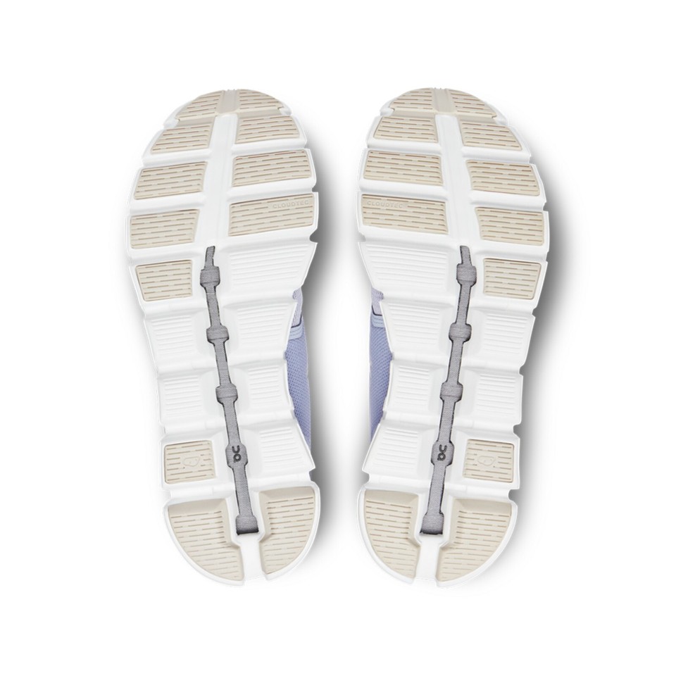 On Running Cloud 5 (Various Colors) Women's Running Shoes | eBay